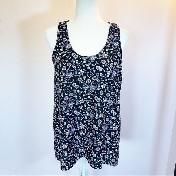 Allison Joy | Tops | Allisonjoy Womans Blouse Small | Poshmark